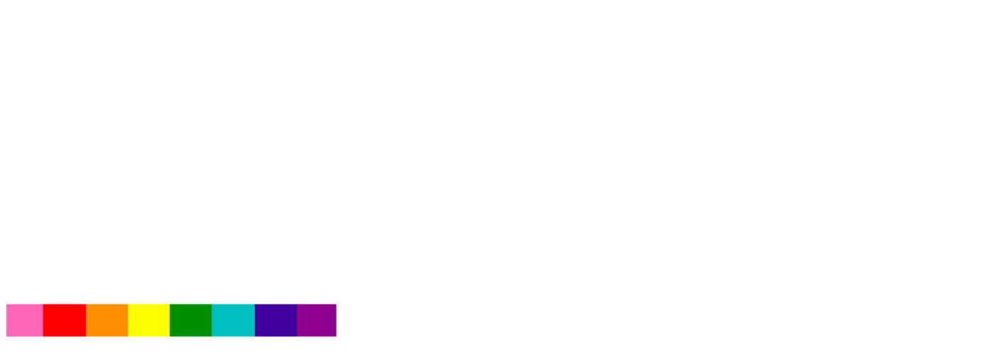 Home - Factor Diverso