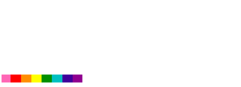 Home - Factor Diverso